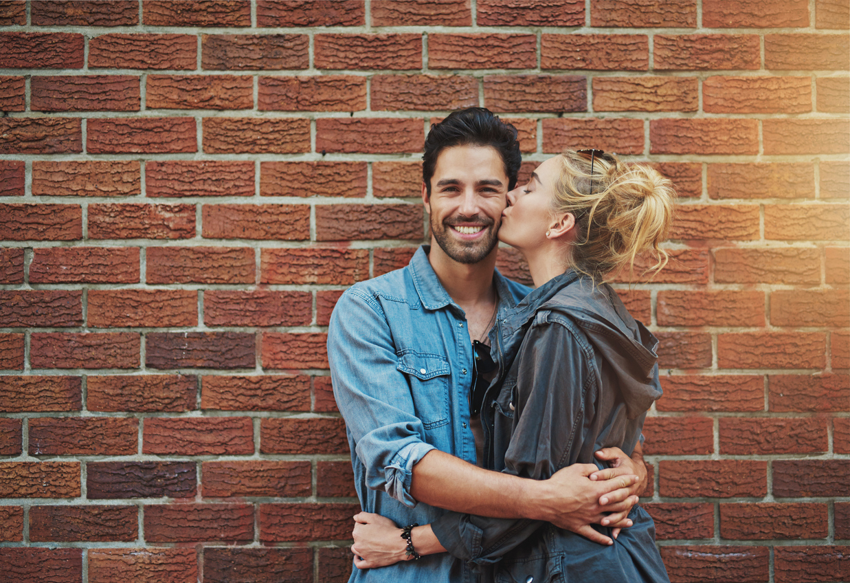 How To Recognize Your True Soulmate | Christian Mingle