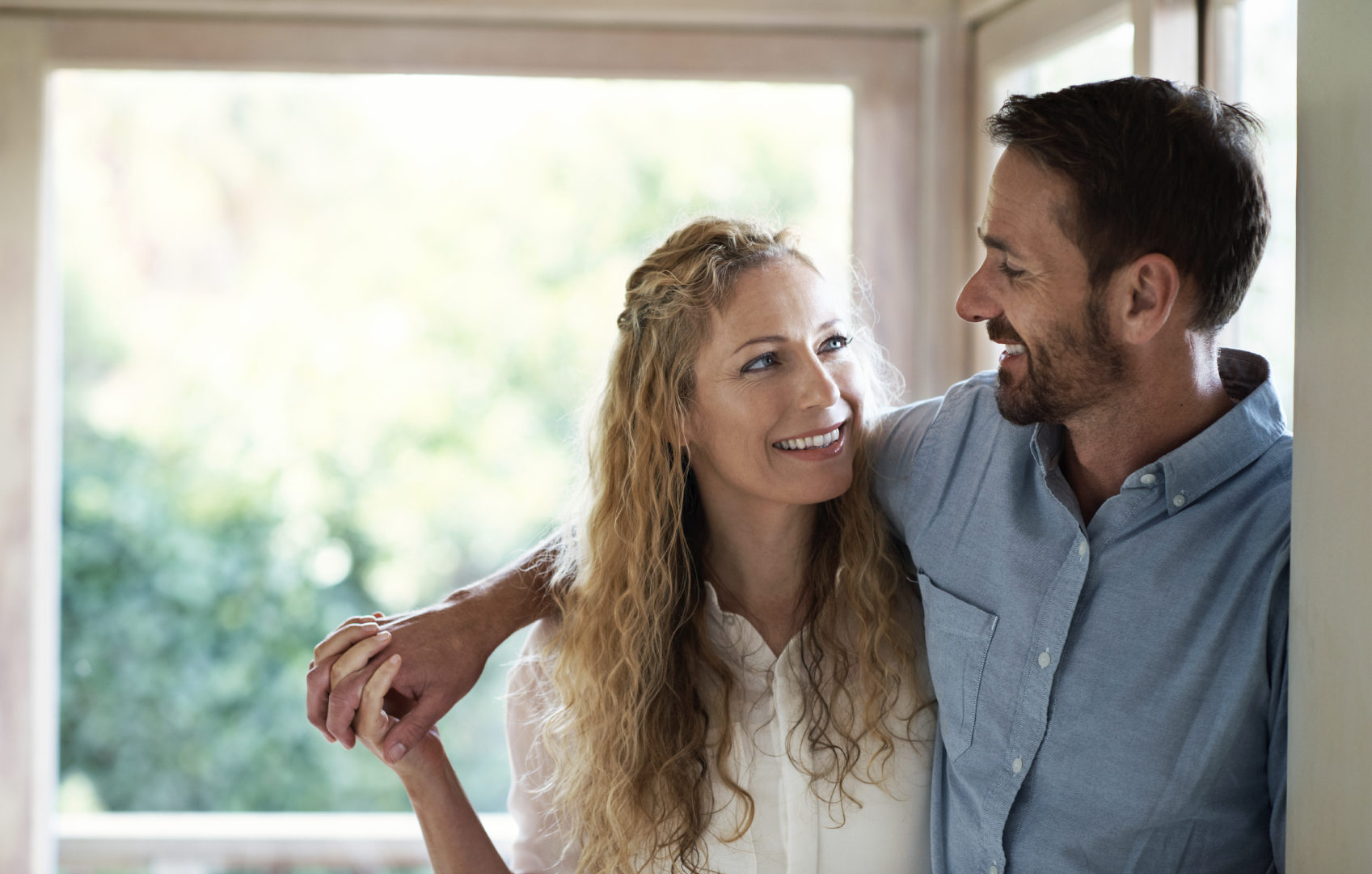 10 Important Questions To Ask A Potential Spouse Christian Mingle 10-important-questions-to-ask-a-potential-spouse-christian-mingle