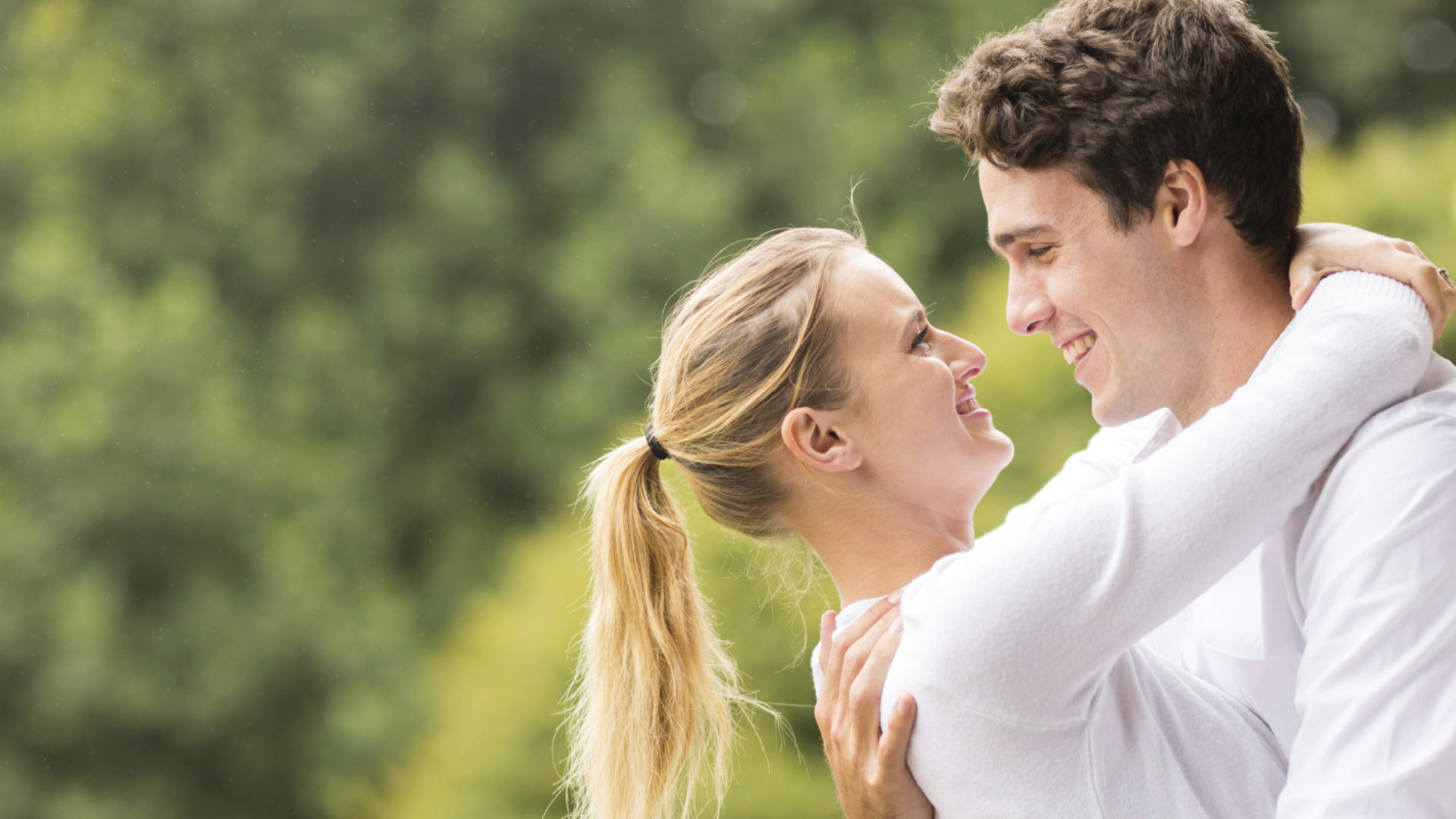 5 Ways To Rekindle The Relationship Spark Christian Mingle