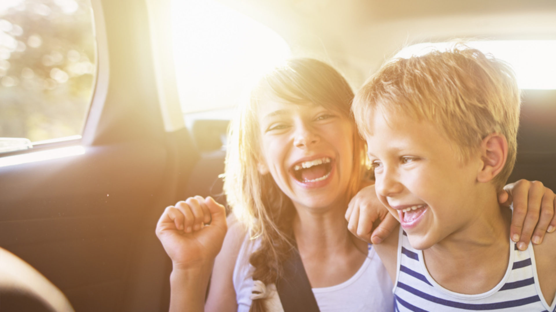 5 Secrets of Successful Blended Families | Christian Mingle