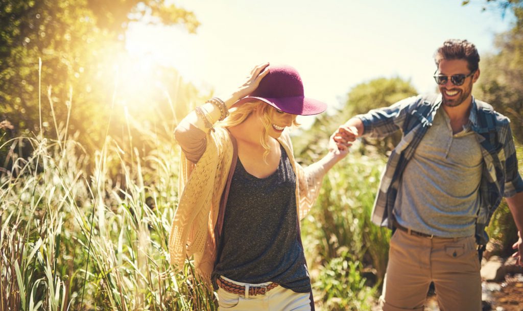 Can You Date More Than One Person Simultaneously?