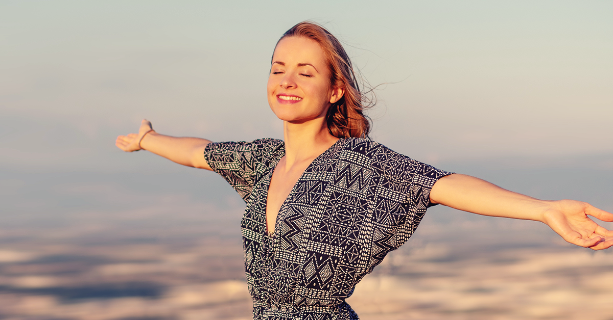 4 Facts About Faith To Always Remember In Tough Times