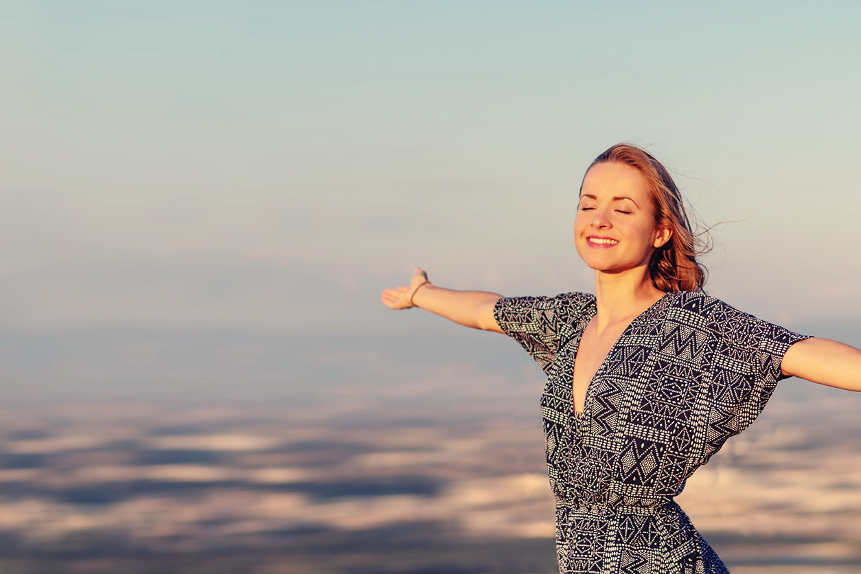 4 Facts About Faith To Remember In Tough Times | Christian Mingle
