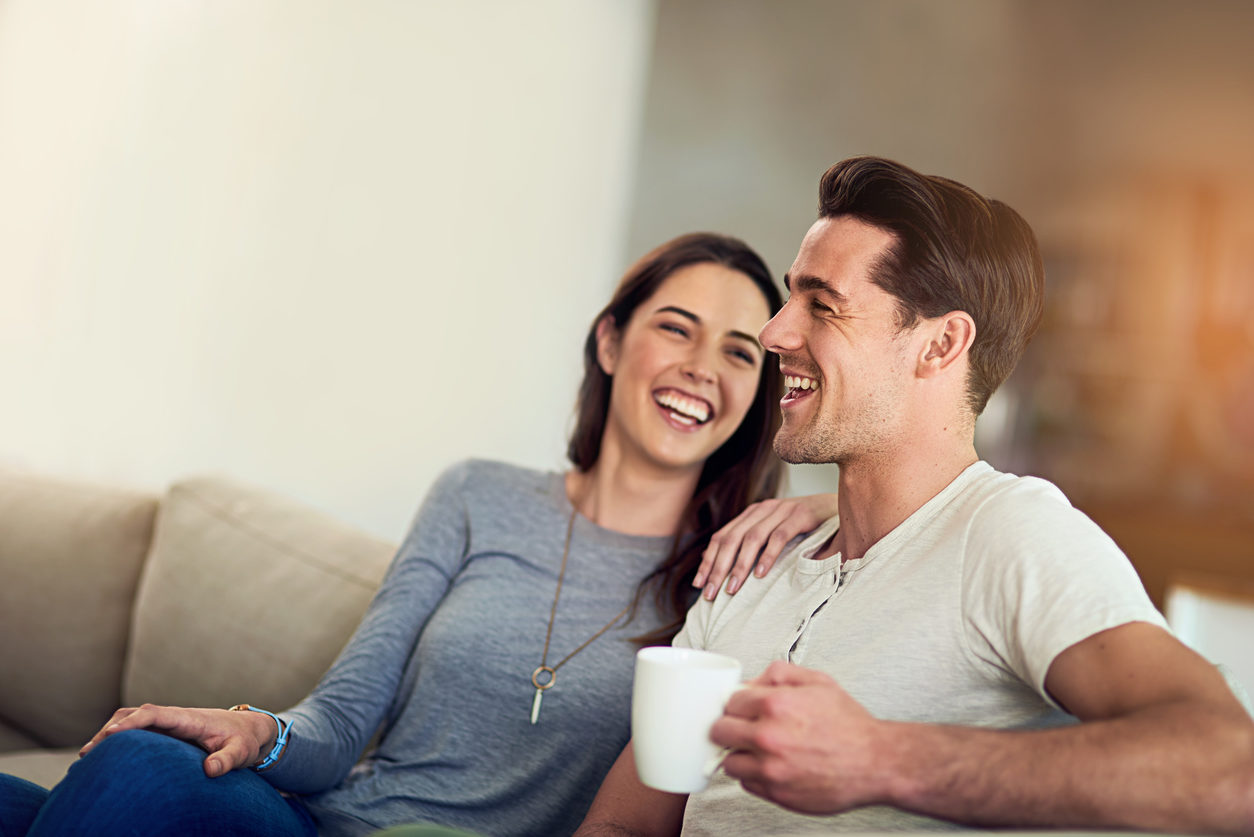 3 Biblical Tips For Better Compromise In Marriage