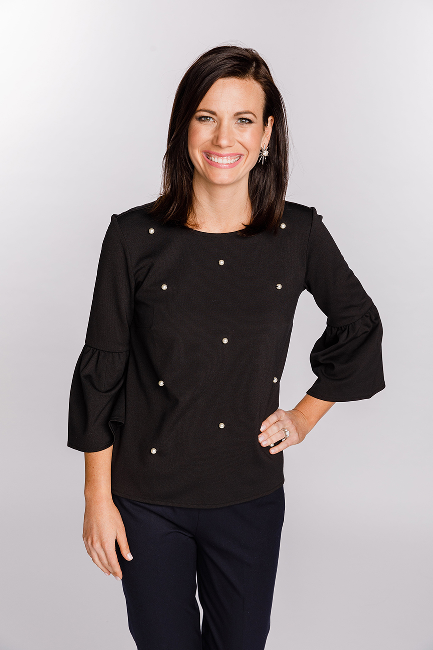 Why Talking About Money in a Relationship Is Vital | Christian Mingle