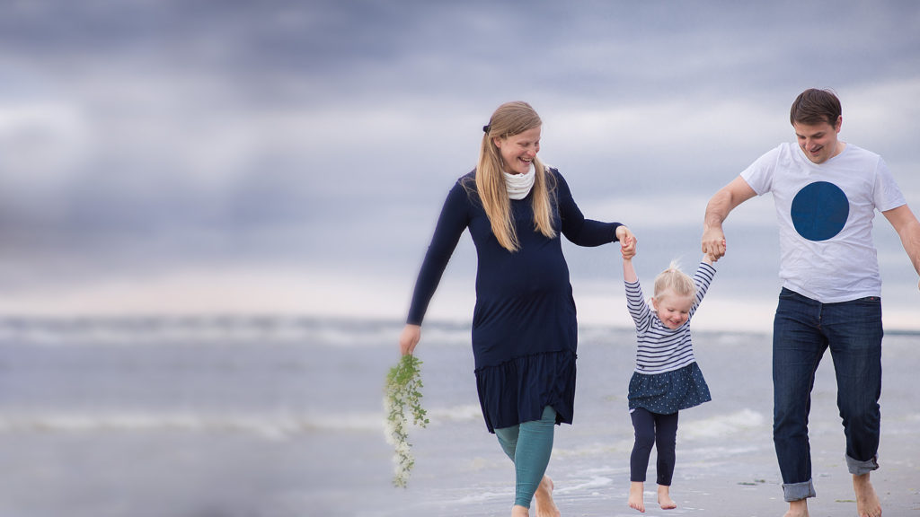 Dating With Kids: Finding Romance As A Single Parent | Christian Mingle