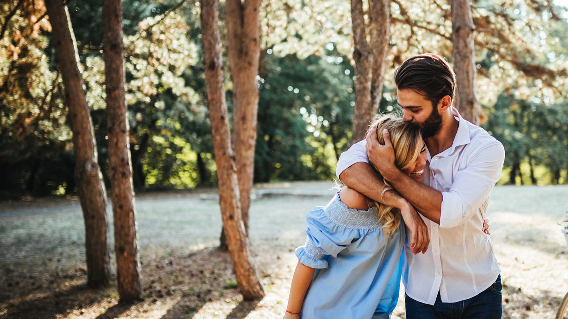 How To Avoid A Relationship Rut In Your Marriage | Christian Mingle