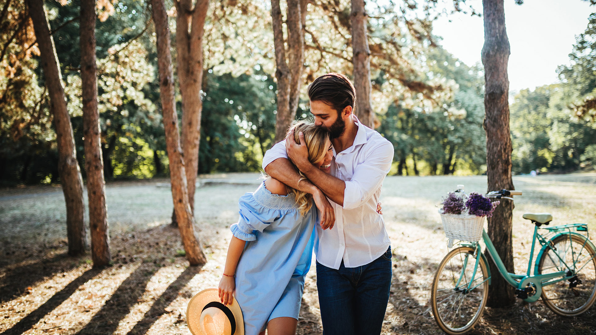 Tips To Avoid A Relationship Rut In Your Marriage