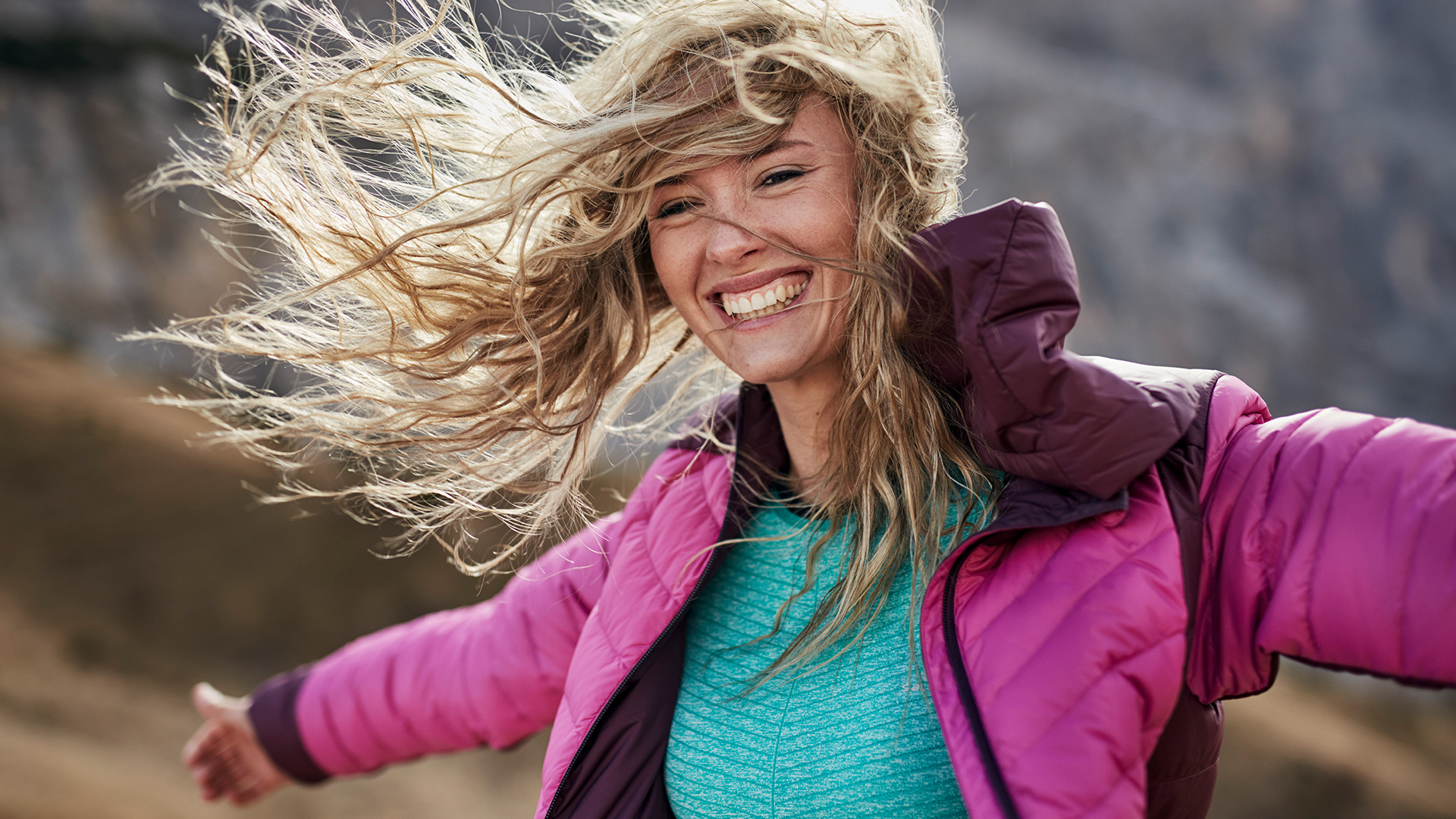 Withstanding the Storms of Life by Keeping Faith in God