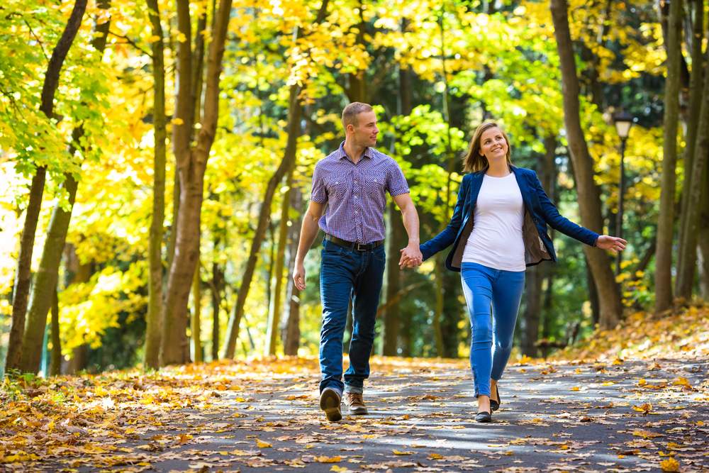 Dry Dating: A Newer Trend Transforming Romance