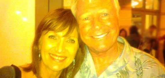 Debra & Dean: ''The next season of our lives will definitely be the ...