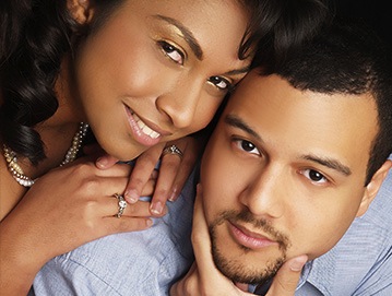 Elise & Jason - Christian Mingle Success Story